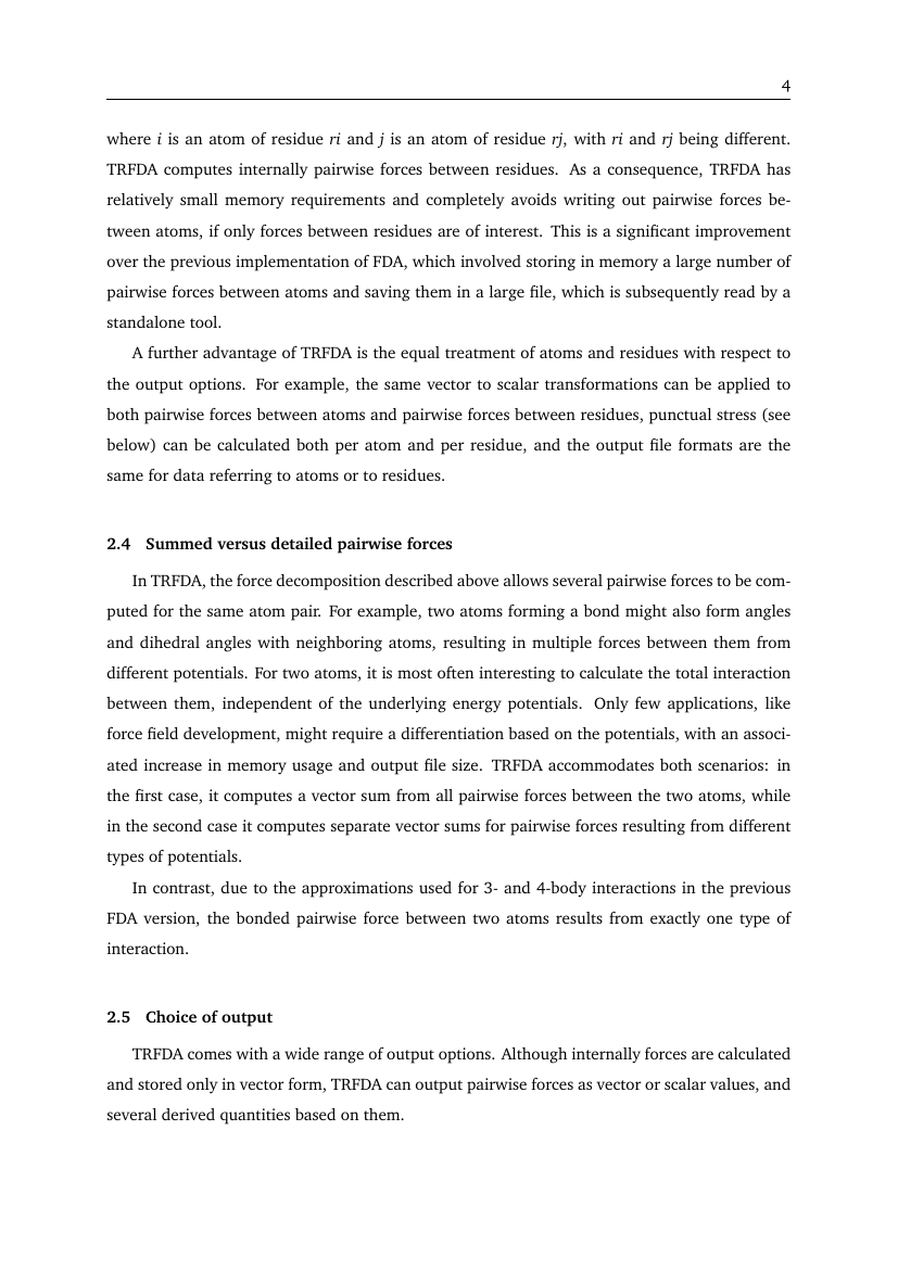 All Departments (Assignment/Report) Template - Universiti Utara Malaysia