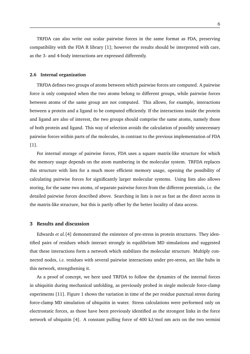 All Departments (Assignment/Report) Template - Universiti Utara Malaysia