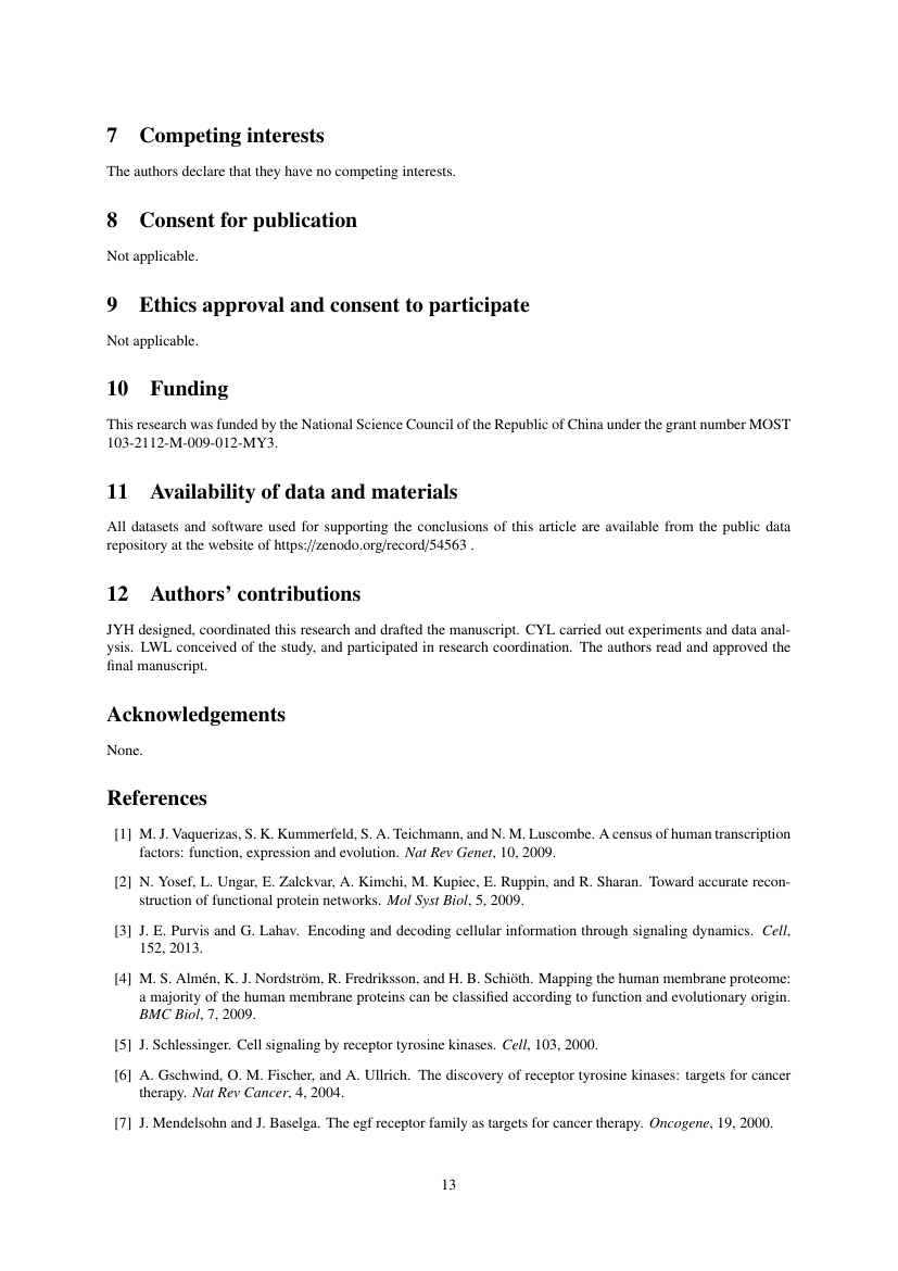 Homework Template - Style 2 Template - Homework