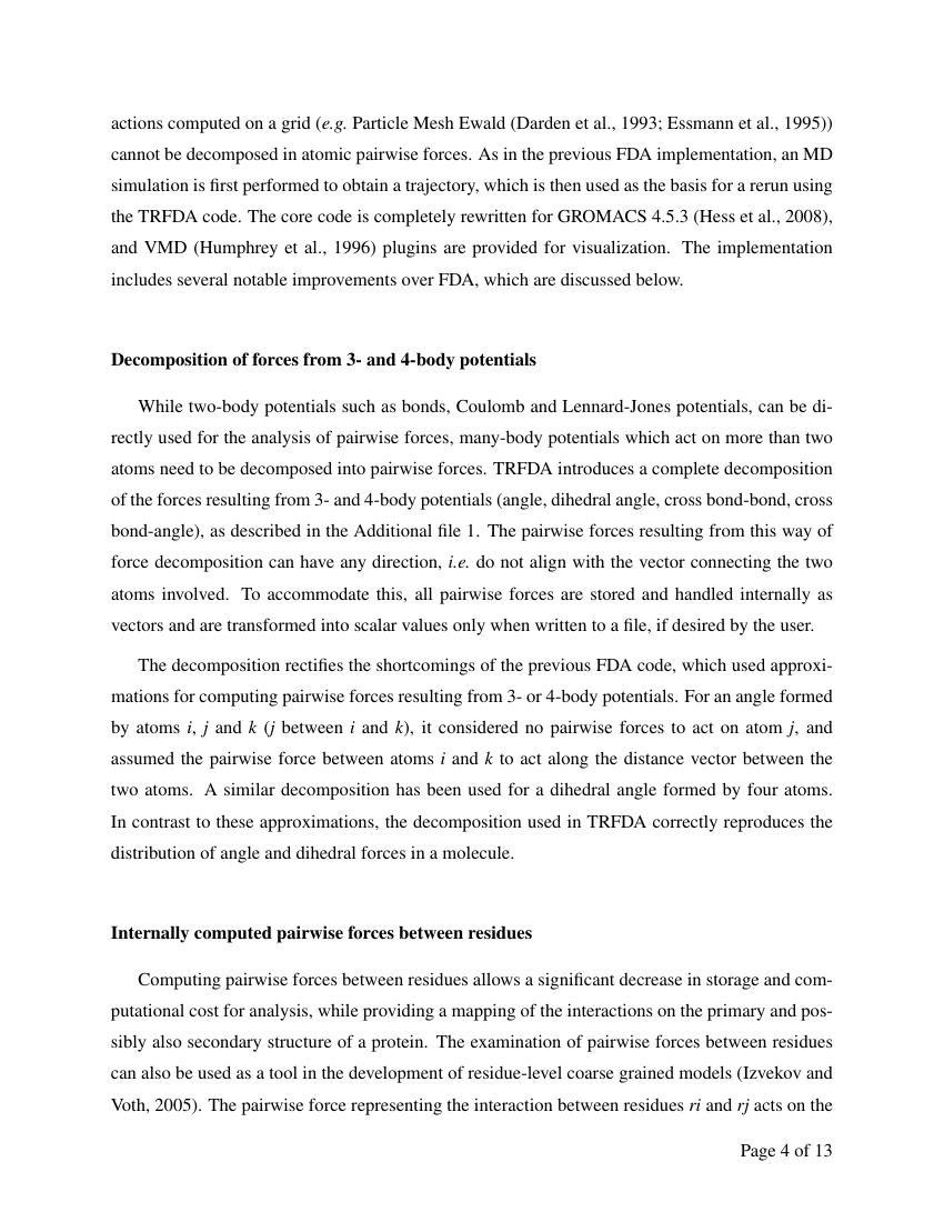 Journal of Gerontology and Aging Research Template - Elyns Publishing Group