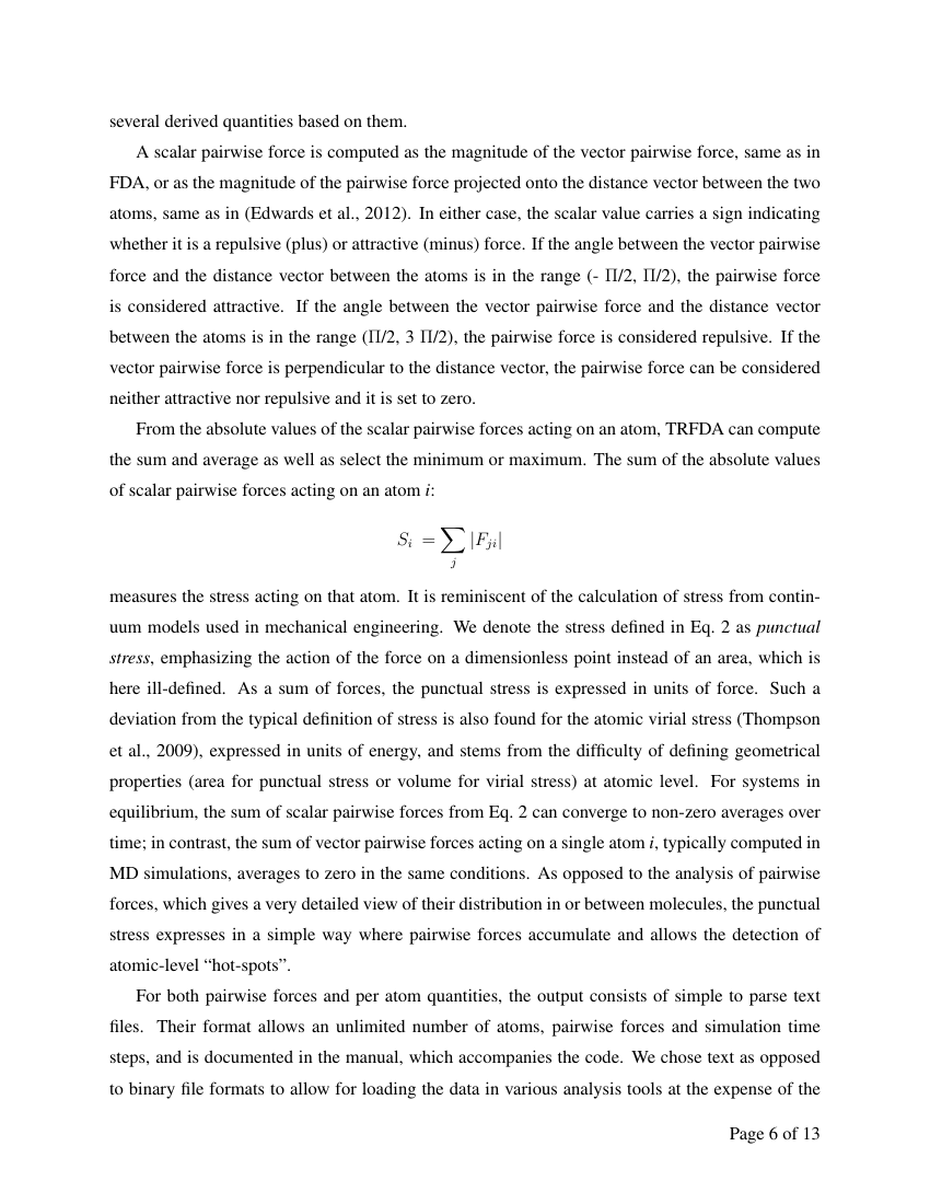 Journal of Gerontology and Aging Research Template - Elyns Publishing Group