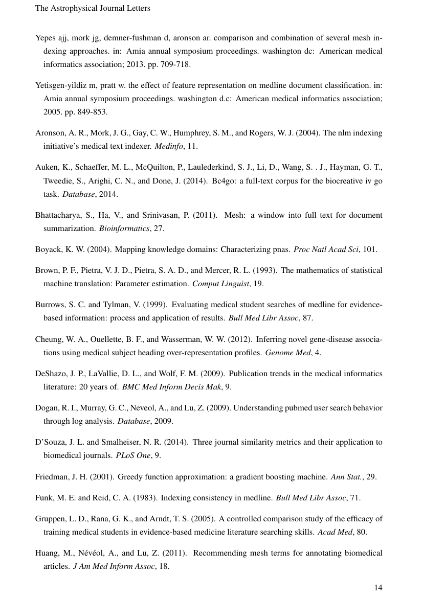 International Journal of Manufacturing Materials and Mechanical ...