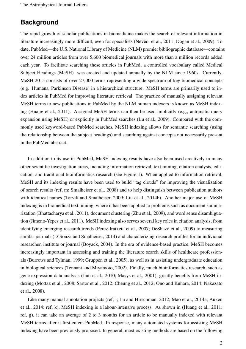 International Journal of Manufacturing Materials and Mechanical ...
