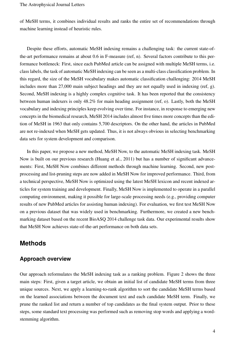 IGI GLOBAL - International Journal of Manufacturing Materials and ...