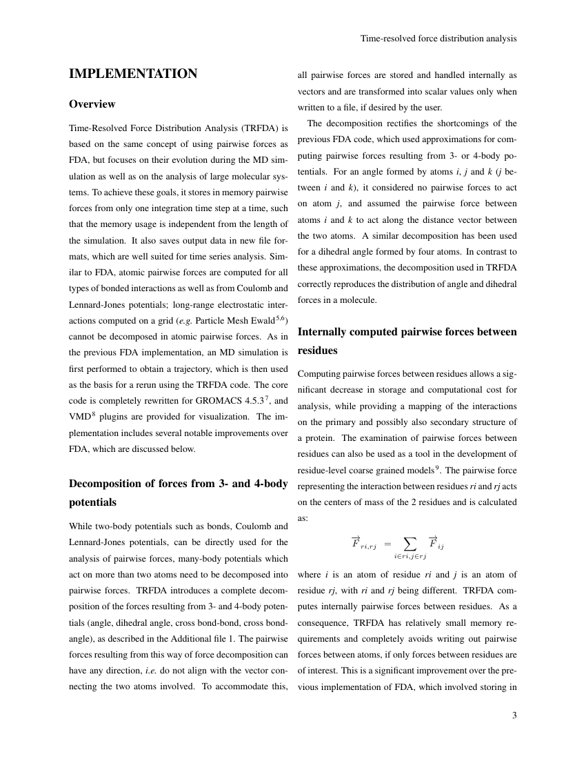 BJR case reports Template - British Institute of Radiology