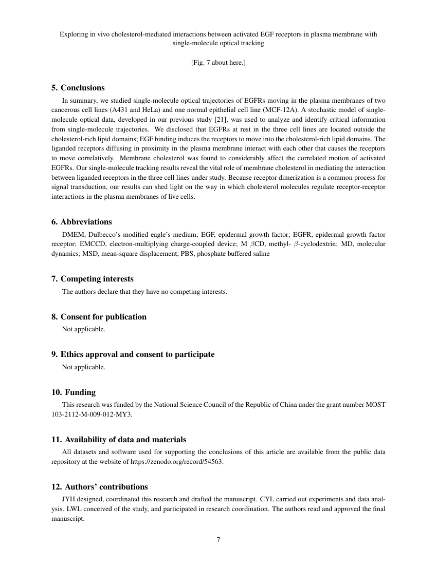 Smart and Sustainable Manufacturing Systems (SSMS) Template - ASTM ...