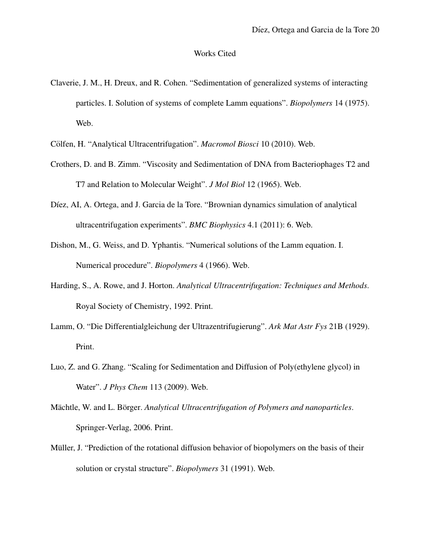 Computer Science Assignment Report Template UCI
