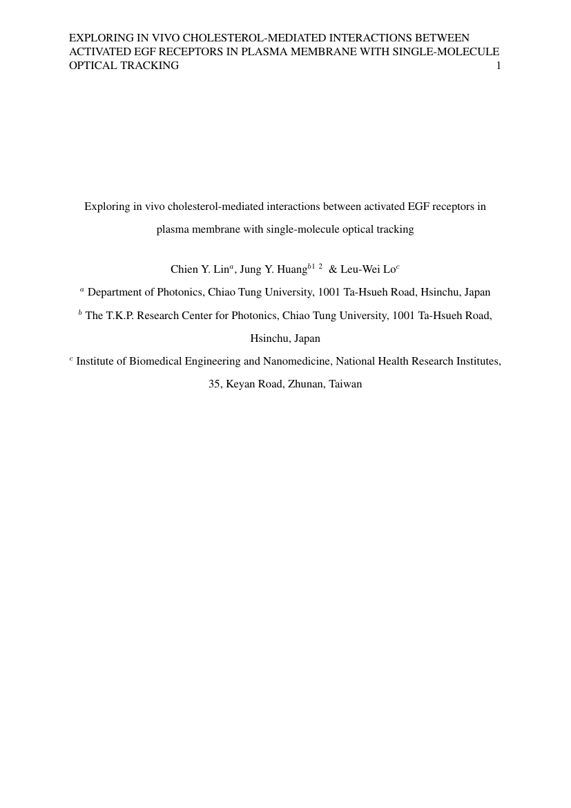 All Departments (Assignment/Report) Template - Universiti Teknologi ...