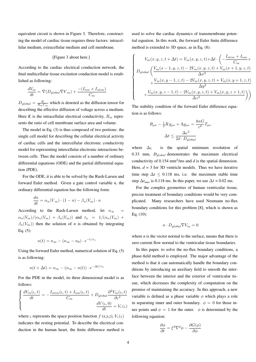 Journal of Applied Bioinformatics & Computational Biology Template ...