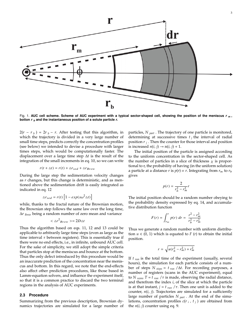 Ieee Transactions On Dependable And Secure Computing Template For Authors