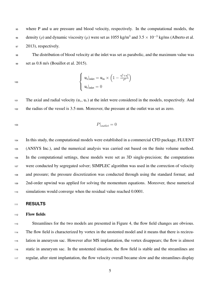 Journal of Bridge Engineering Template - American Society of Civil ...