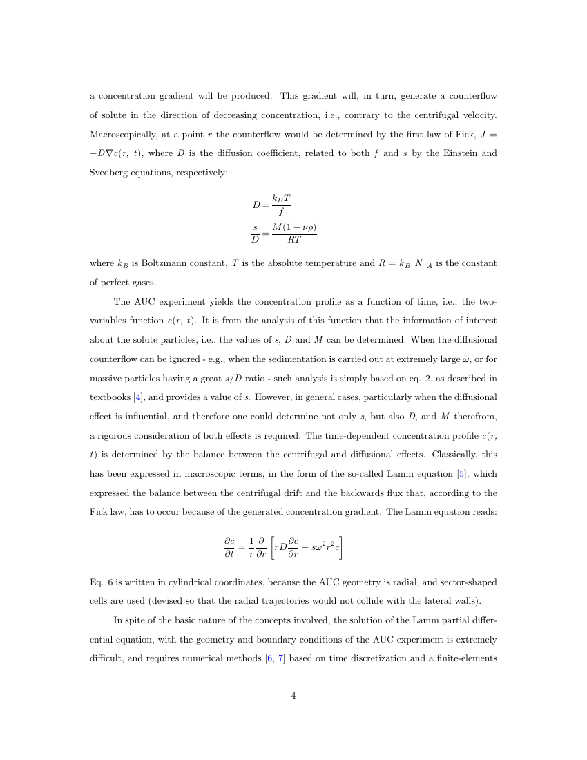 Nuclear Technology Template - American Nuclear Society