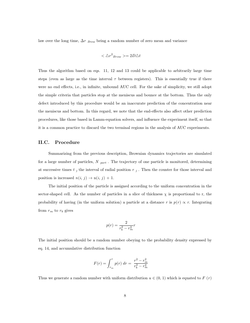 Nuclear Technology Template - American Nuclear Society