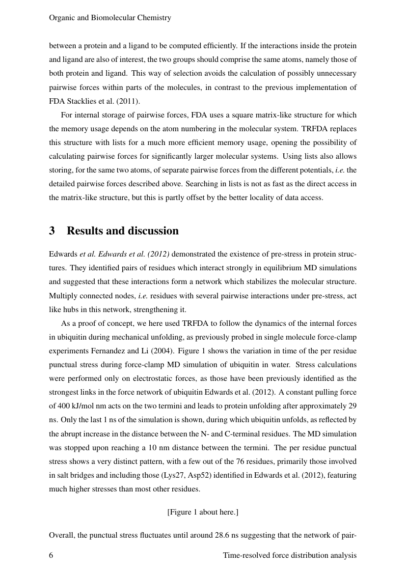 Intellectual and Developmental Disabilities Template - American ...