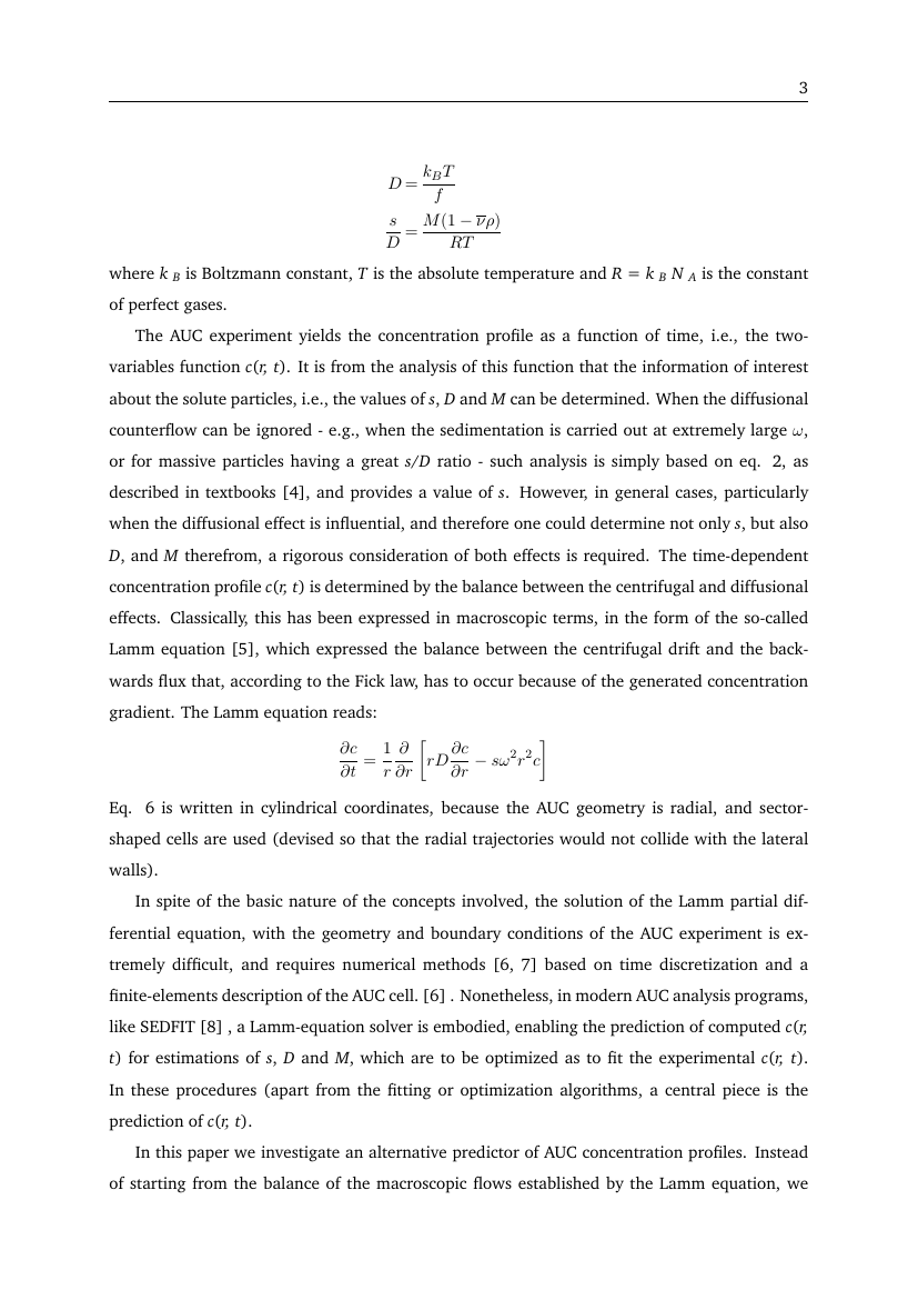 Massachusetts Institute of Technology - Computer Science and ...