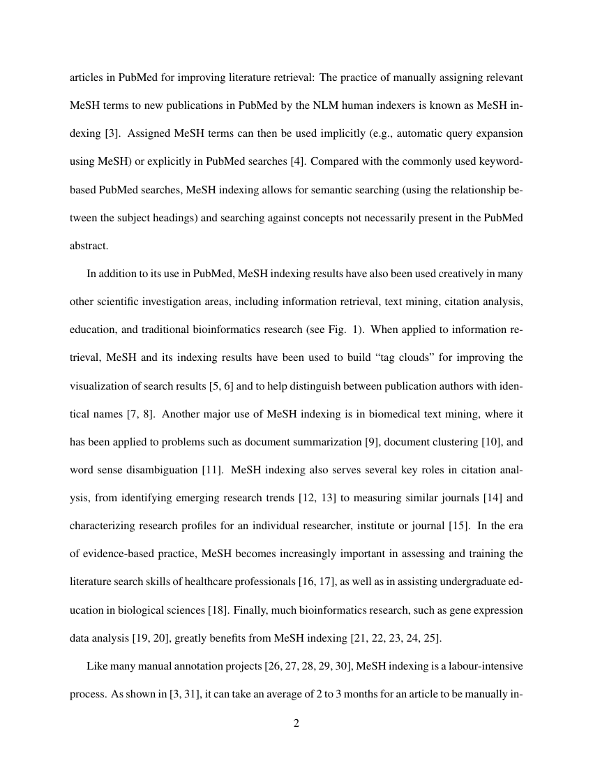 Journal of Electronic Imaging Template - SPIE