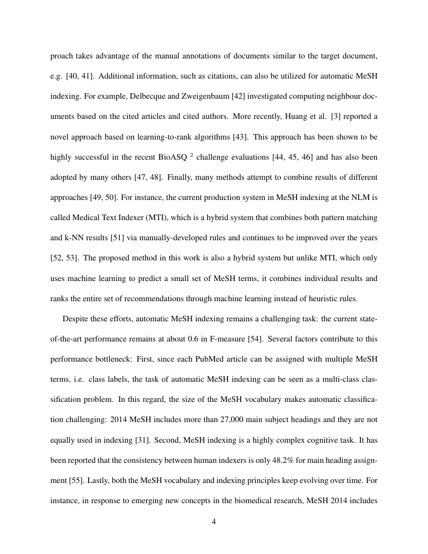 Journal of Electronic Imaging Template - SPIE