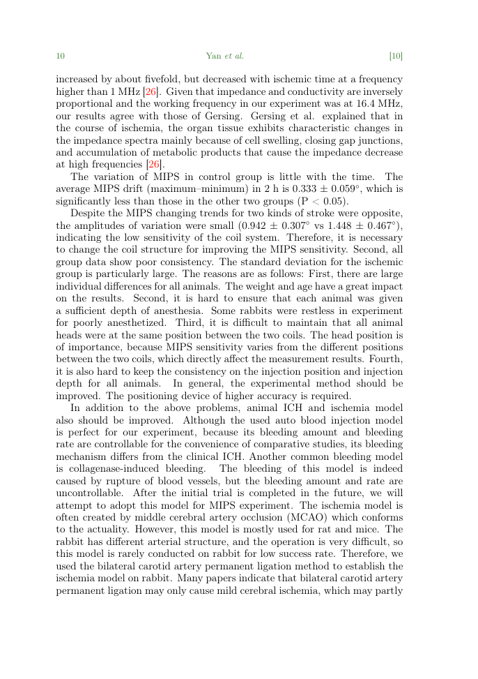 Political Analysis Template - Cambridge University Press