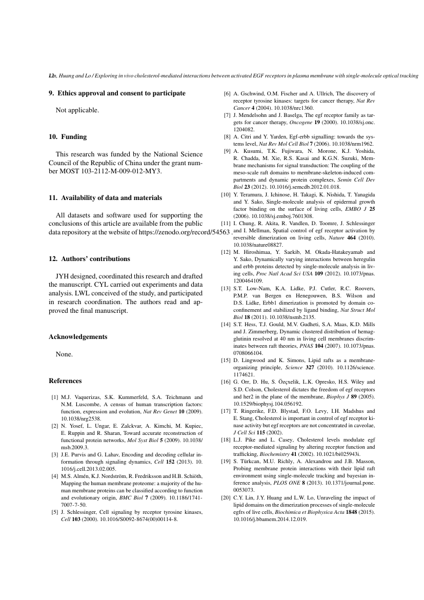 Journal of Facade Design and Engineering Template - IOS Press