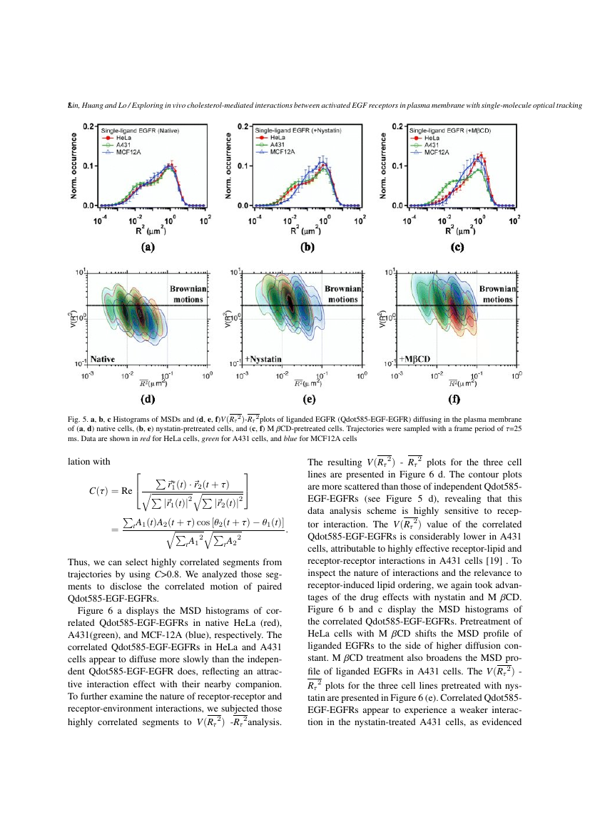 Journal of Pediatric Neuroradiology Template - IOS Press