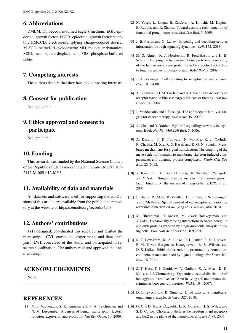 Microelectronics and Solid State Electronics Template - Scientific ...
