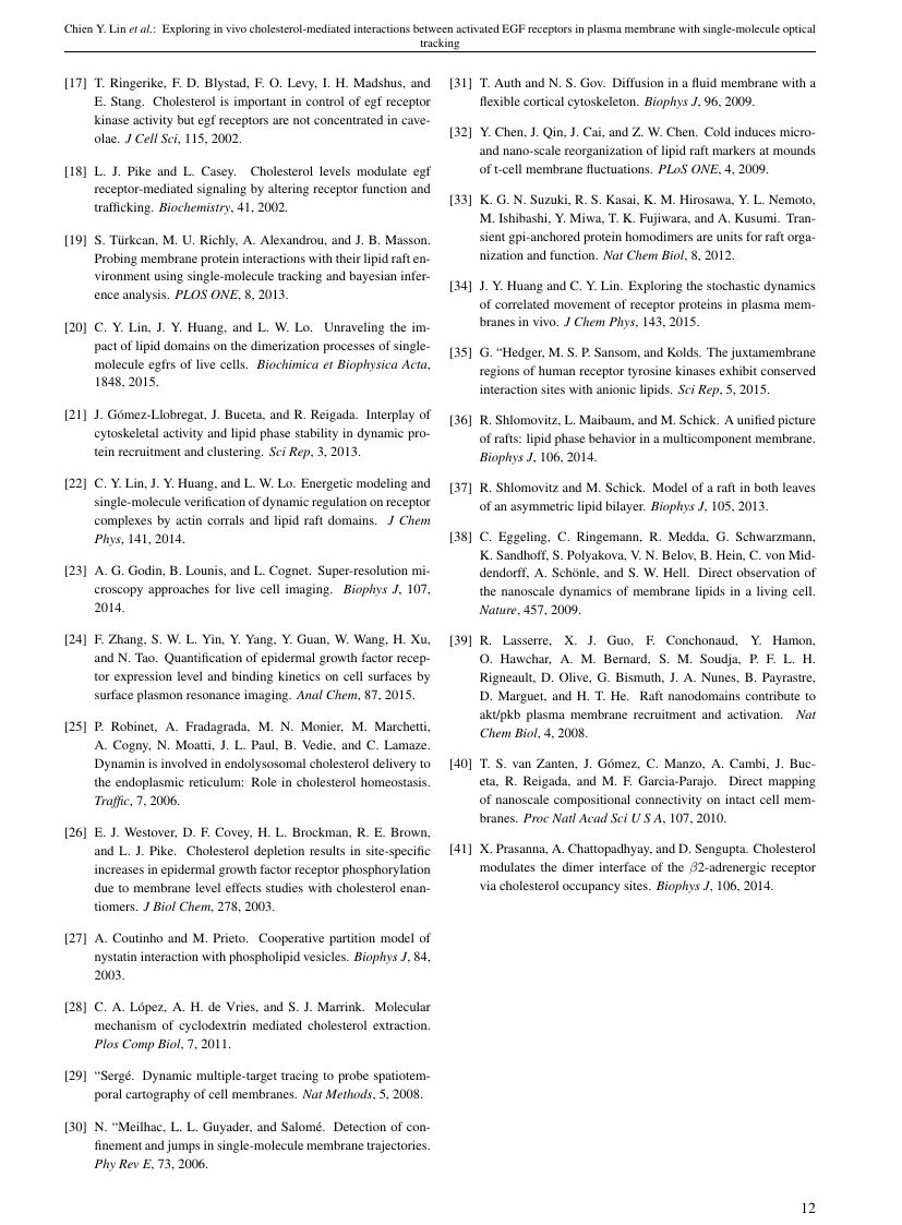 Microelectronics And Solid State Electronics Template Scientific And Academic Publishing 