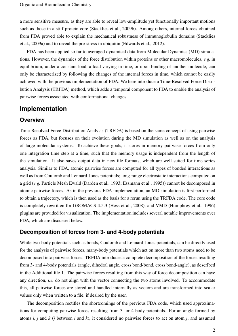 International Journal of Virtual and Augmented Reality (IJVAR) Template ...