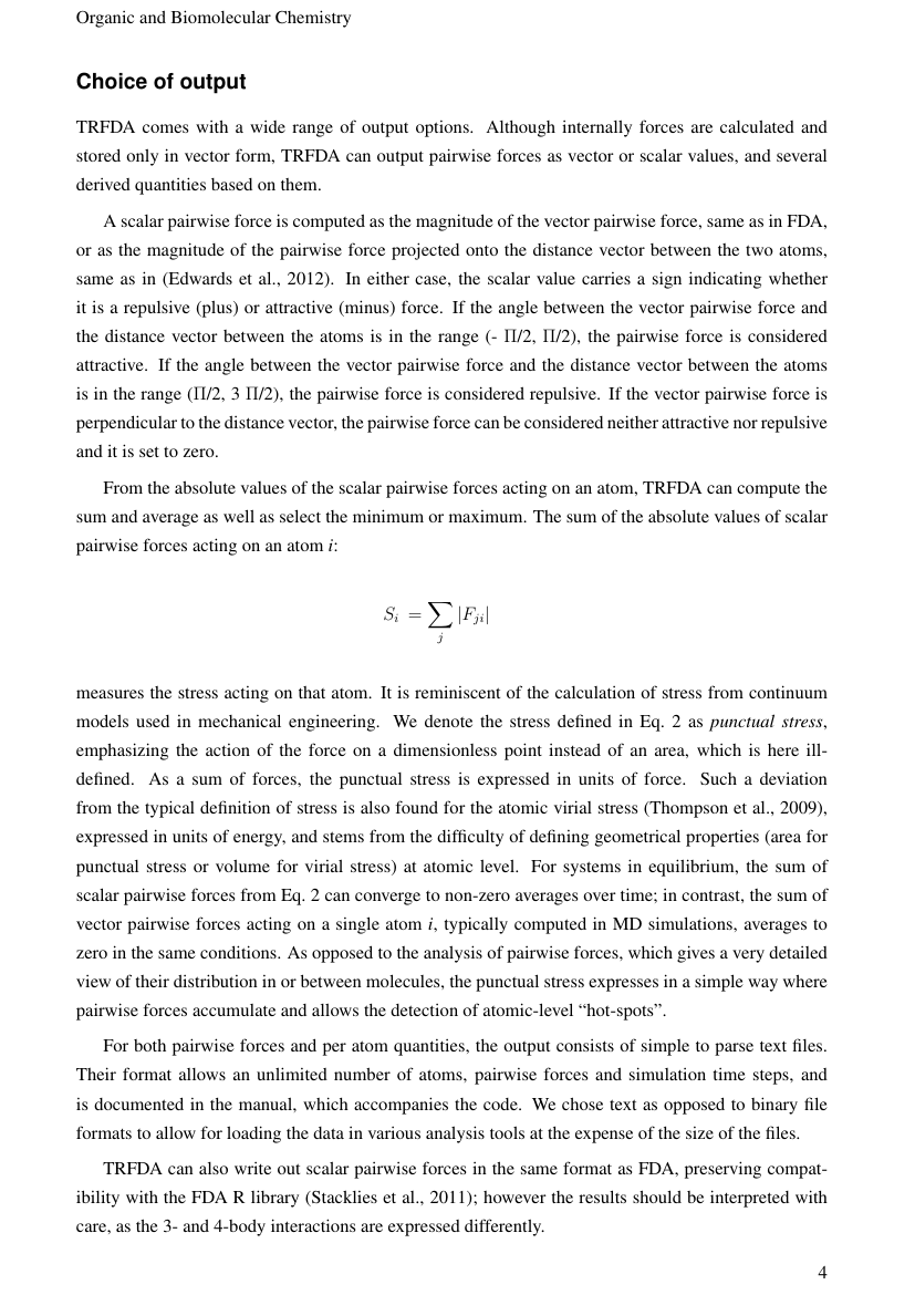 International Journal of Computer Vision and Image Processing (IJCVIP ...