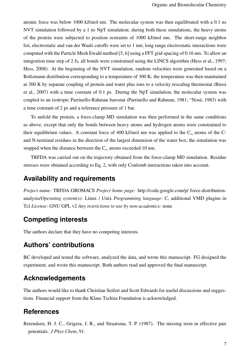 International Journal of Computer Vision and Image Processing (IJCVIP ...
