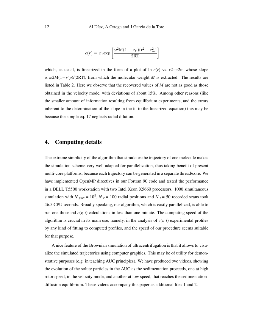 International Journal of Evolution Equations Template - Nova Science ...