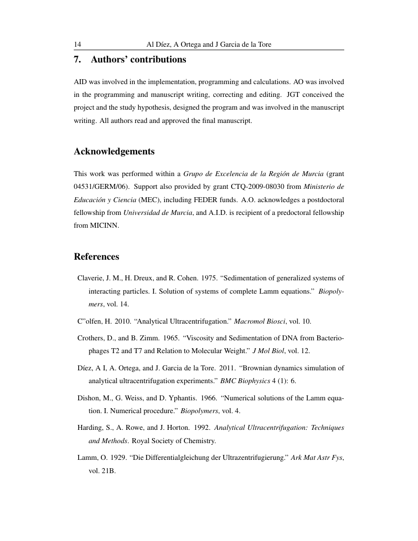 International Journal of Evolution Equations Template - Nova Science ...