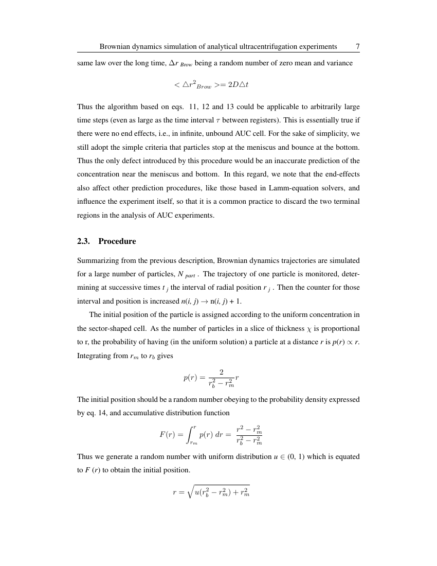 International Journal of Evolution Equations Template - Nova Science ...