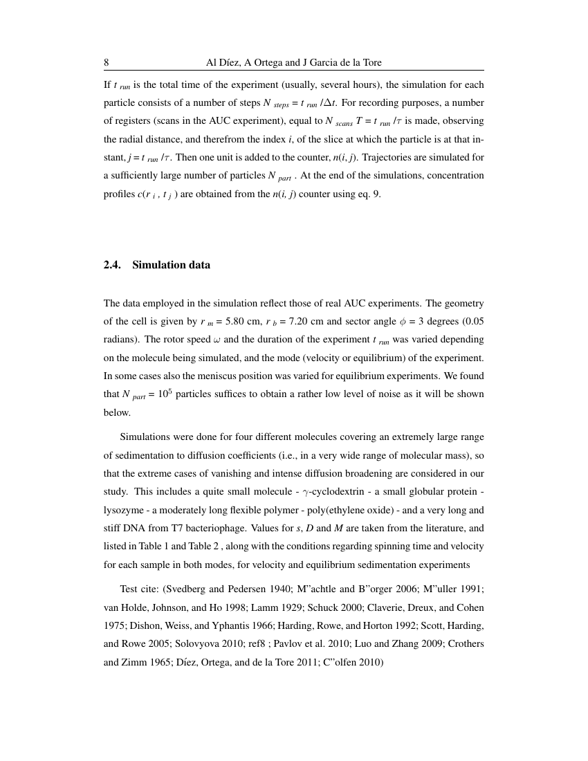International Journal of Evolution Equations Template - Nova Science ...