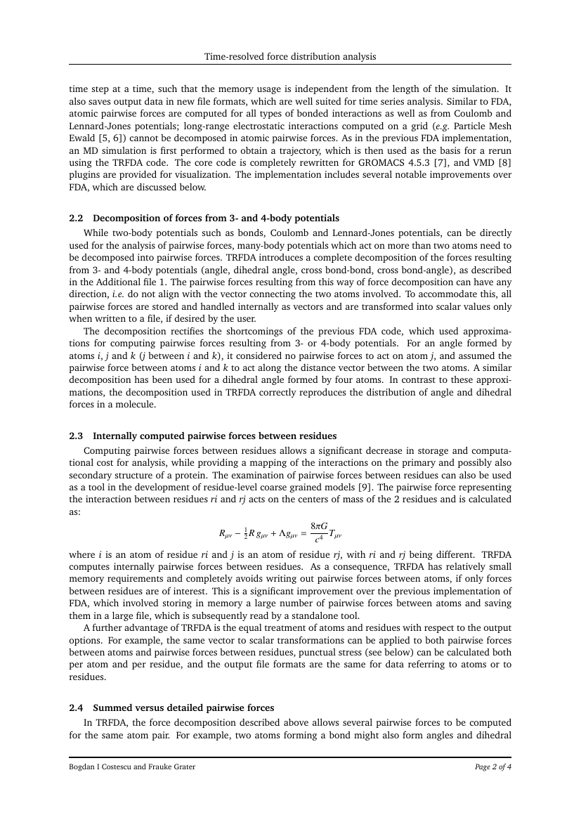 Homework Template Template - UM
