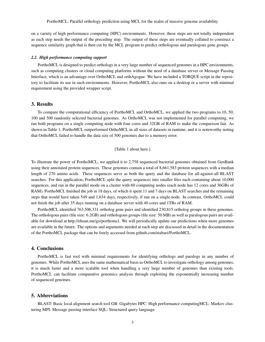Geotechnical Testing Journal (GTJ) Template - ASTM International