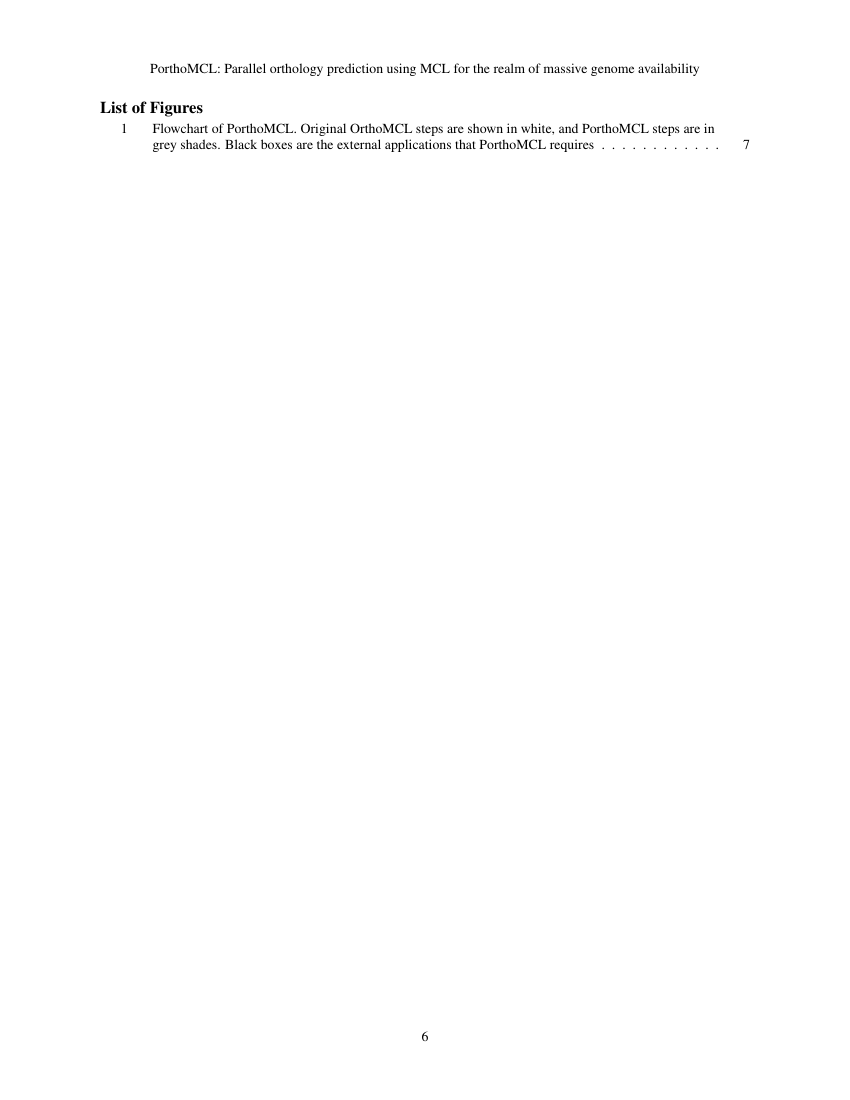 Geotechnical Testing Journal (GTJ) Template - ASTM International