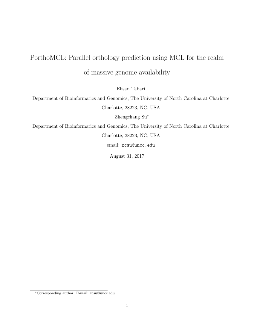Statistical Analysis And Data Mining The ASA Data Science Journal Statistical Analysis And Data Mining The ASA Data Science Journal