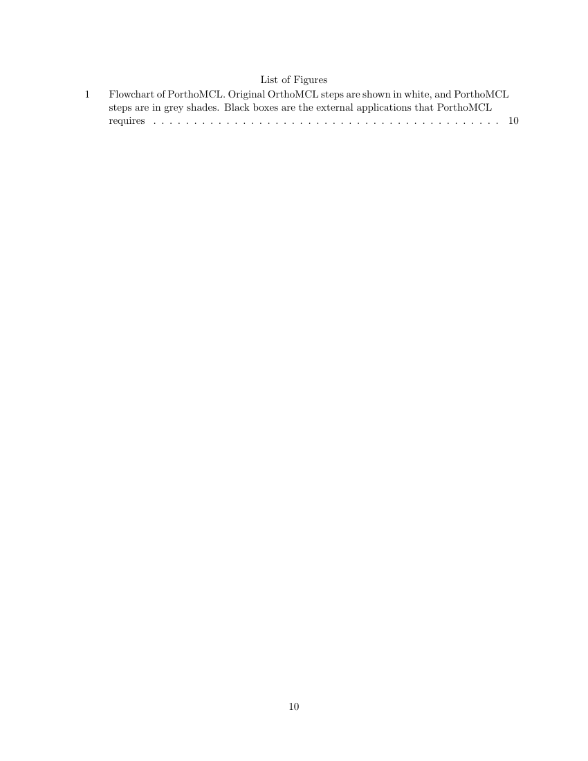 Statistical Analysis And Data Mining The ASA Data Science Journal Statistical Analysis And Data Mining The ASA Data Science Journal