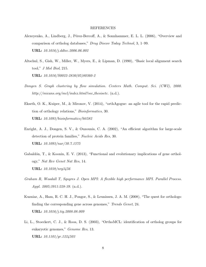 Statistical Analysis And Data Mining The ASA Data Science Journal Statistical Analysis And Data Mining The ASA Data Science Journal