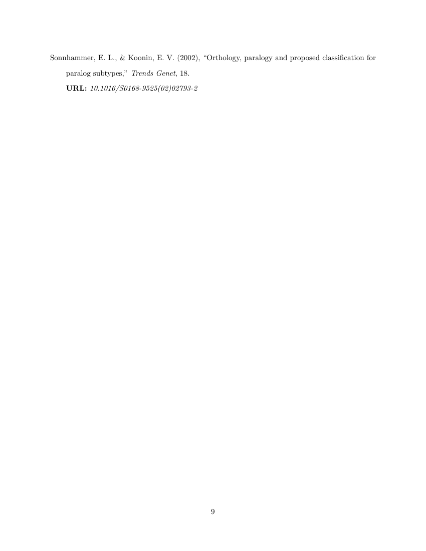 Statistical Analysis And Data Mining The ASA Data Science Journal Statistical Analysis And Data Mining The ASA Data Science Journal