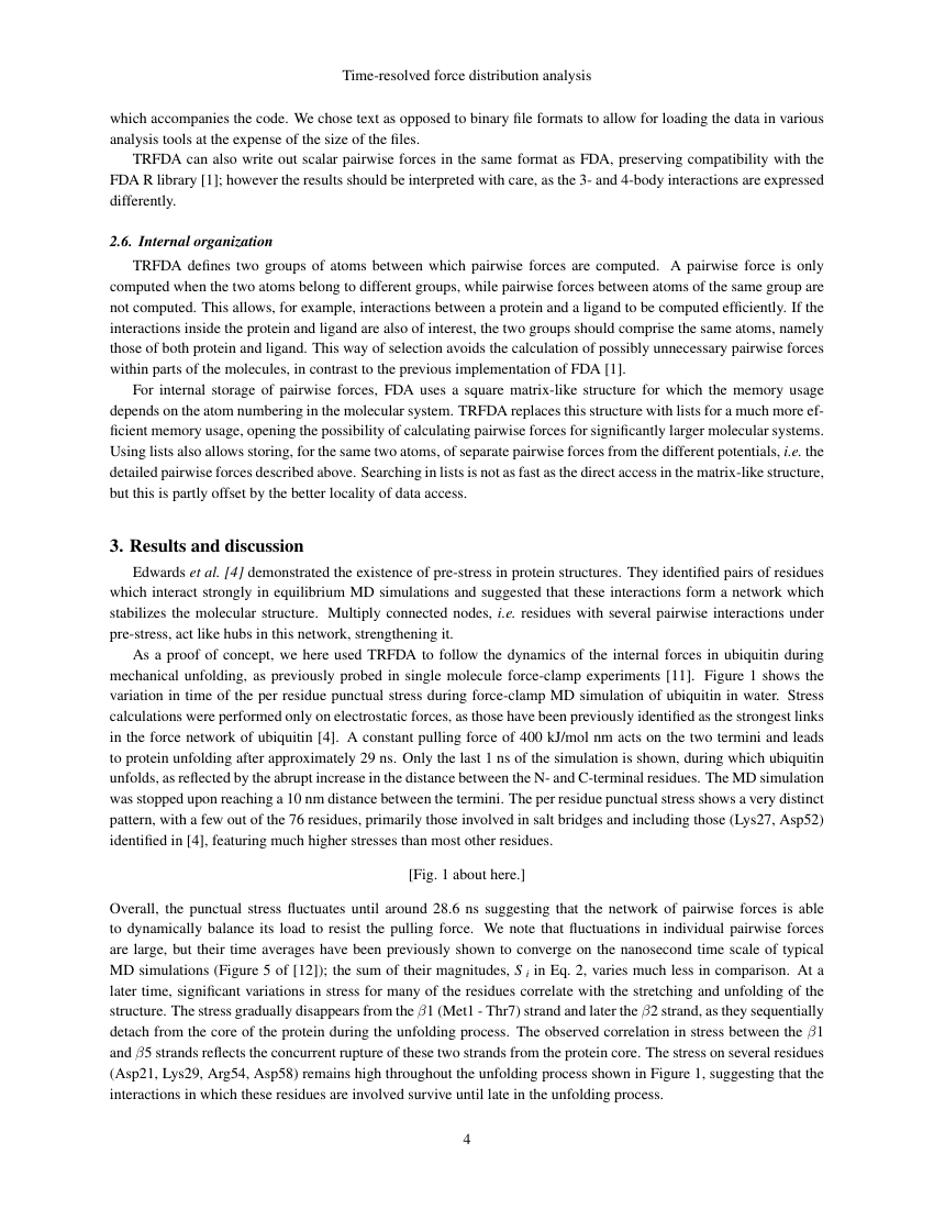 Advances in Civil Engineering Materials (ACEM) Template - ASTM ...