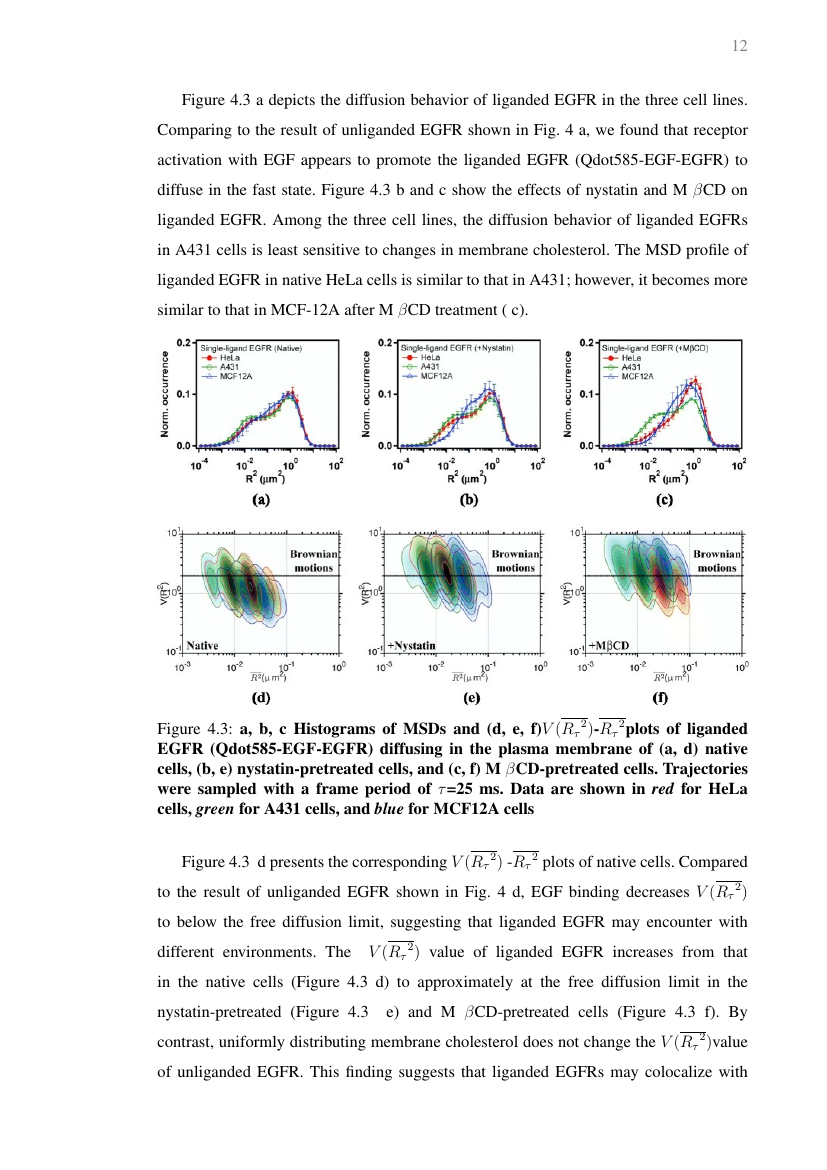 Template for VIT Project Report Template - VIT