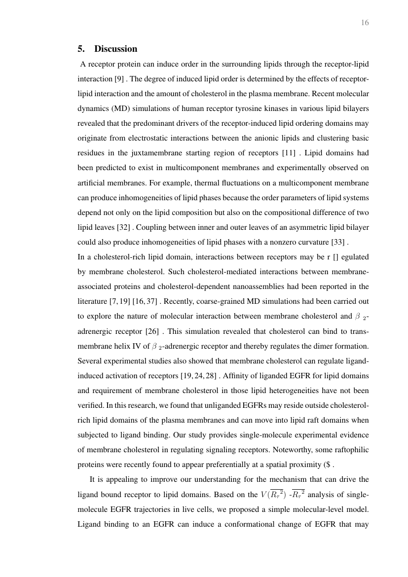 Template for VIT Project Report Template - VIT