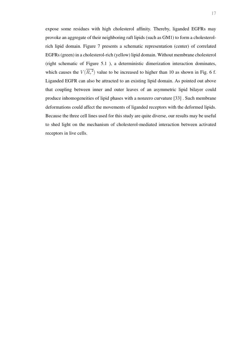 Template for VIT Project Report Template - VIT