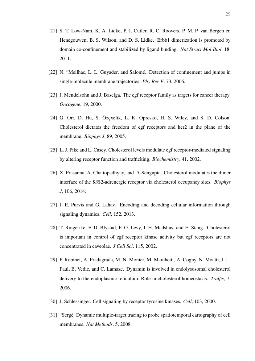 Template for VIT Project Report Template - VIT