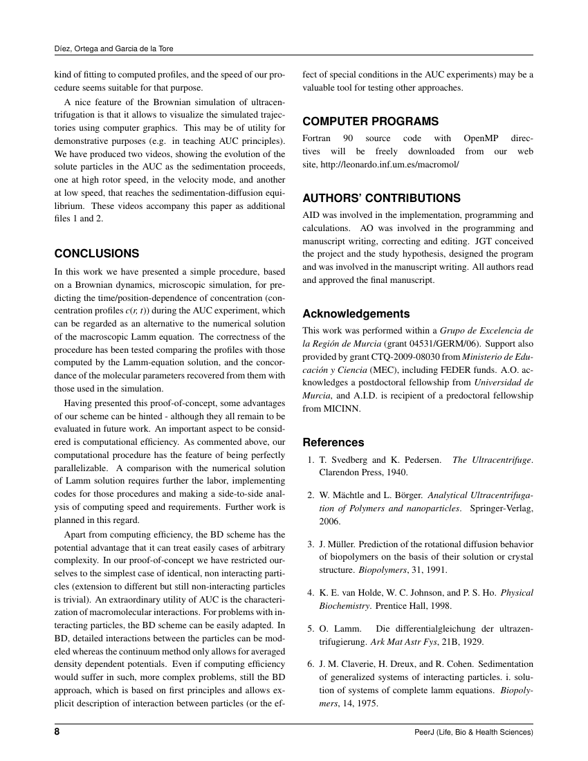 Research in Pharmaceutical Sciences Template - Medknow