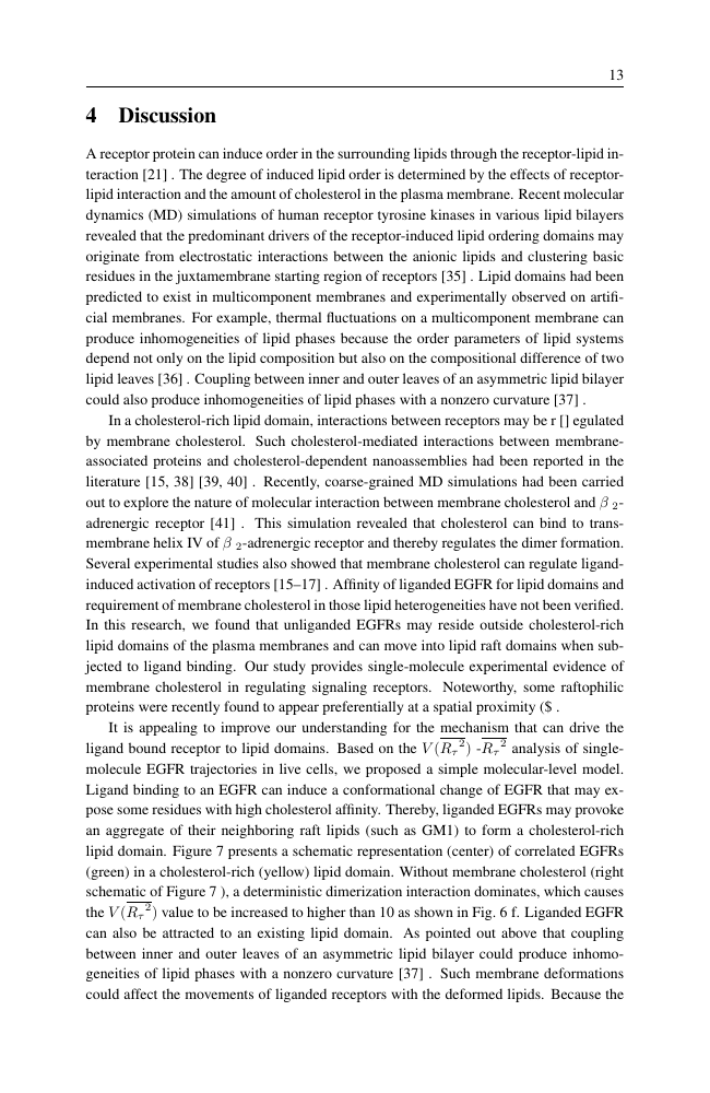 Wiley Template - For Authors