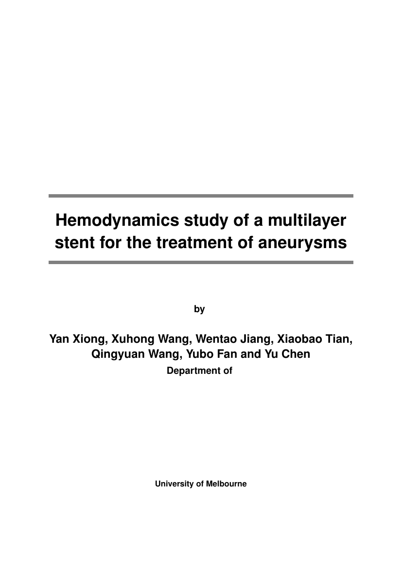 University Of Melbourne Master Of Criminology Assignment Report university-of-melbourne-master-of-criminology-assignment-report