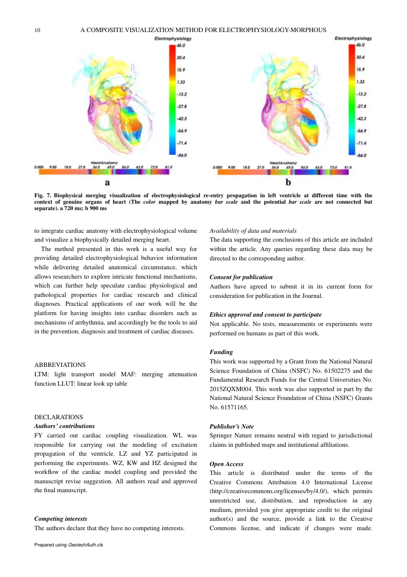 International Journal of Physical Modelling in Geotechnics Template - ICE Publishing