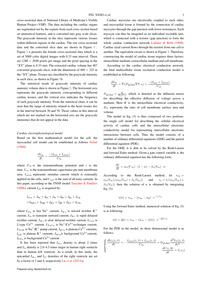 International Journal of Physical Modelling in Geotechnics Template - ICE Publishing
